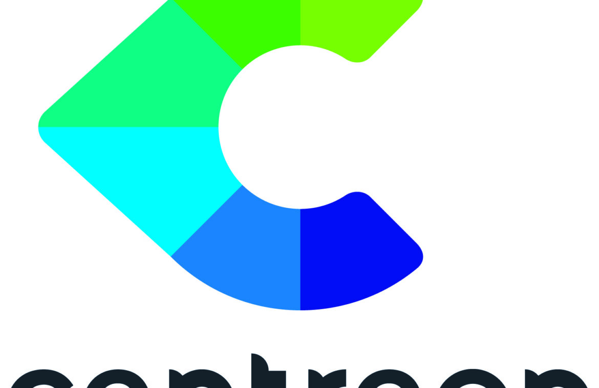 Centreon - Dawan.training